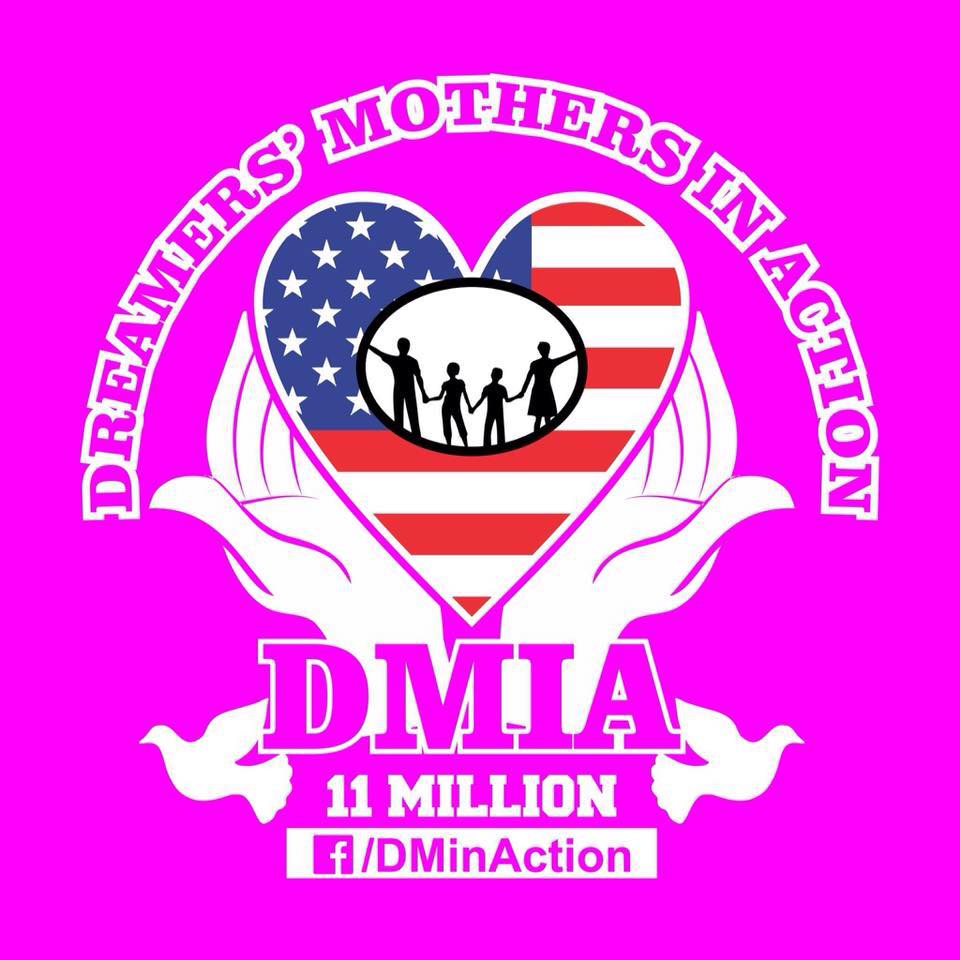 Donations - Virginia Coalition for Immigrant Rights